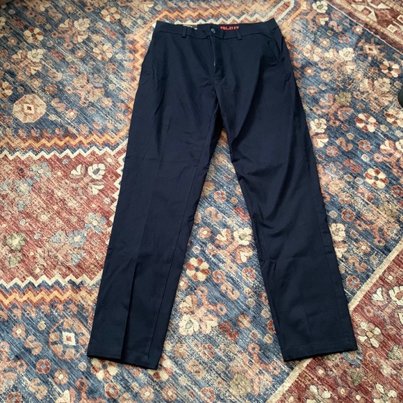 Lee | Pants | 32x34 Lee Pants | Poshmark